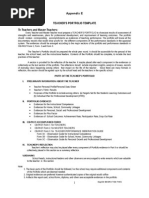 Visual Arts Lesson Plan - Grade 5 ACTs | PDF | Lesson Plan | Design