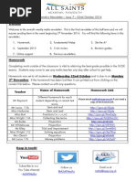 4. TIMO - Final - Mẫu phiếu trả lời (Answer sheet) | PDF | Mathematics