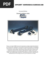 VORANOL 3010 Polyol | PDF | Polyurethane | Waste Management