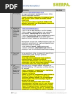 Form tr2 Non Resident | PDF | Taxes | Value Added Tax