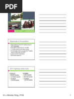 DPWH Book 1 Final | PDF