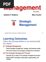 Lapsing Schedule - Fixed Asset: Office Equipment | PDF | Depreciation ...