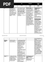 HDMF Circular No. 274 - Revised Guidelines On Pag-IBIG Fund Membership ...