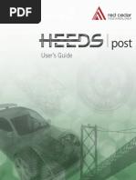 Computer Vision-Unit 1 Notes | PDF | Camera | Digital Camera