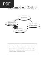 Canadian Institute of Chartered Accountants | PDF | Internal Control ...