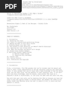 Neverwinter Nights Paladin Guide | PDF | Dungeons & Dragons | Gary ...