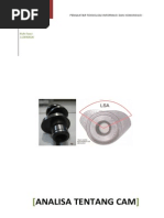 Daftar Ukuran Gigi Rasio Motor Standar Pabrik Lengkap - OTOSAE PDF | PDF