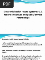 5-HMIS Components Basic Functions v1 | PDF | Electronic Health Record ...