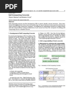 RCC Sewer Pipe Haunching Calculations | PDF