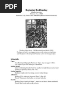 Units of Paper Quantity | PDF | Printing Materials | Wood Products