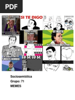 Flork: Cómic Viral y Protesta Cubana | PDF | Cuba