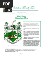 US and Canada State Codes Guide | PDF | Provinces And Territories Of ...