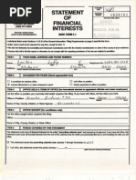Philsys Registration Form 1a | PDF | Philippines | Government And ...