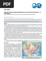 Pressure Buildups Vs Static Gradient Survey Flowing Gradient Survey ...