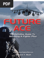 Ar 135-175 Seperation of Officers | PDF | Military Discharge | Officer ...