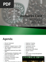 Barista Checklist | PDF