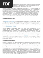A Guide To Avalised Bills of Exchange | PDF | Letter Of Credit | Guarantee