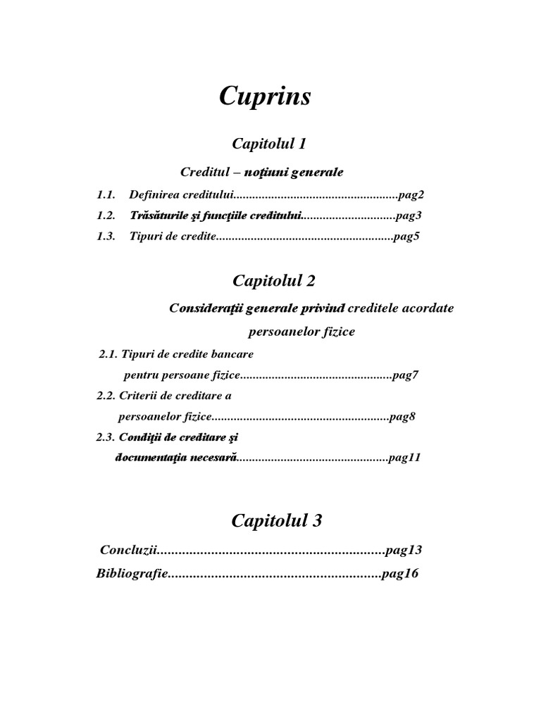 Asta PDF | PDF