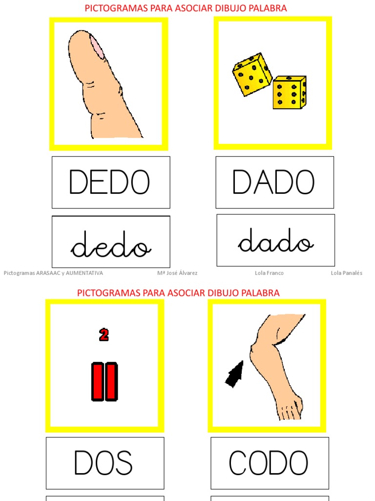 Fonema D | PDF | Fonema | Voz humana