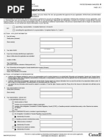 (DHA-1738) Form 8: Department of Home Affairs Republic of South Africa ...