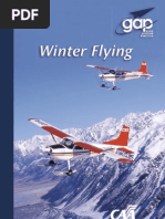 Instrument Oral Questions | PDF | Air Traffic Control | Airport