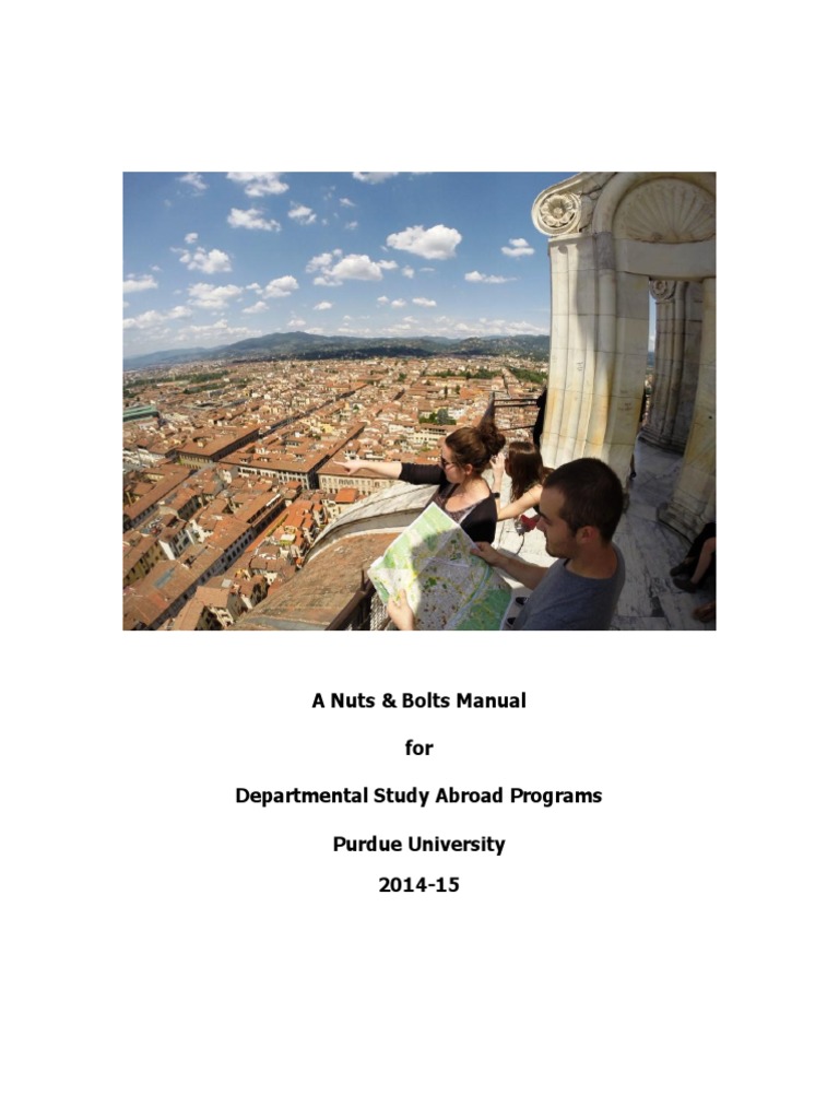 A Comprehensive Guide to Developing, Approving, Administering, and ...