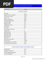 Basrah Heavy | PDF