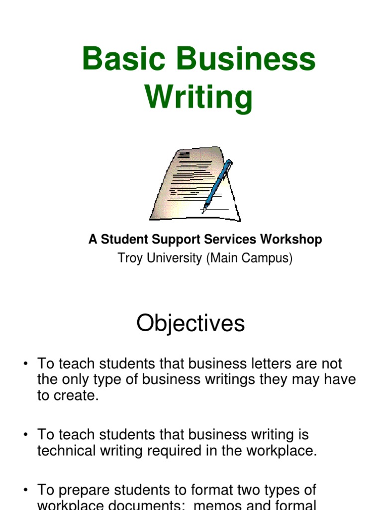 Basic Business | PDF