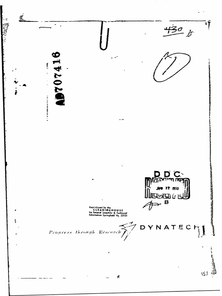 Pressure Drop Calculation | PDF | Mach Number | Fluid Dynamics