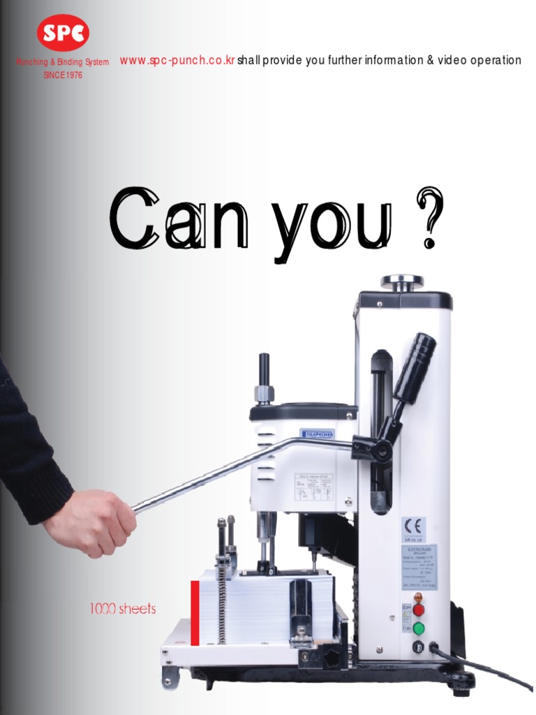 QSPC Catalog 2011 | PDF | Drill | Sheet Metal