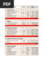 Template Rab Seminar Dan Workshop | PDF