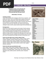 1 LALIO FORM en | PDF | Language Arts & Discipline | Foreign Language ...