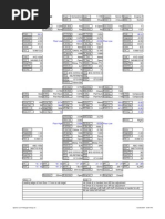 Asphalt Super Late Model Setup Guide | PDF | Vehicle Technology | Land ...