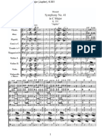 Pedal Harp String Guide For Salvi and Lyon and Healy | PDF | Music ...