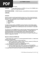 Biocidin Usage Chart | PDF | Dose (Biochemistry) | Chemistry