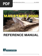 External Pressure Chart | PDF