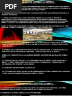 Cómo ingresar a la cuenta LDS fácilmente | PDF