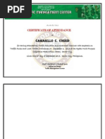 Using Pluxee Gift Cards in Philippines | PDF | Qr Code | Software