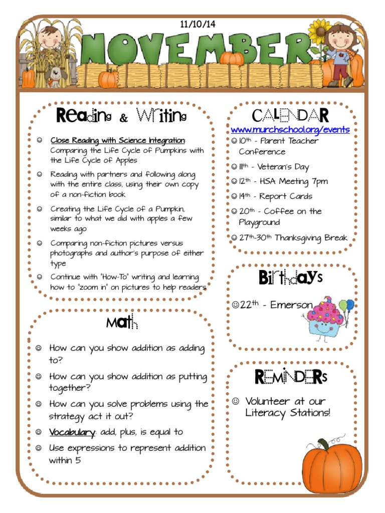 Life Cycle Comparison: Pumpkins vs. Apples | PDF | Language Arts ...