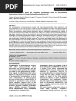 Fingertip Unit Chart | PDF | Wellness