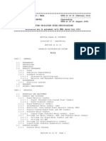Astm C578-19. (2019) PDF | PDF | Polystyrene | Thermal Insulation