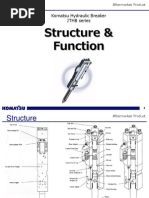 Automatic Transmission Stall Test Guide | PDF | Transmission (Mechanics ...