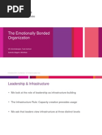 MANDT Self Study Guide | PDF