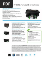 PEC Codes and Limits | PDF | Deep Foundation | Building Automation