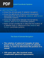 Infographic: Summer Solstice | PDF