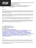National Building Code of The Philippines: (NBCP) : Illustrated | PDF ...