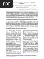 Griffiths-2005-Addiction-Components ES | PDF | Despachador de drogas ...