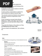 GM Steroid Ladder | PDF | Topical Medication | Corticosteroid