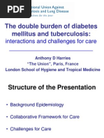 NBME_Laboratory_Reference_Values | PDF | Creatinine