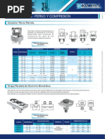 Catalogo de Cables Condumex | PDF | Cobre | Cableado eléctrico